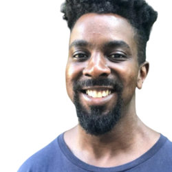 Nathaniel Wilson Schedule